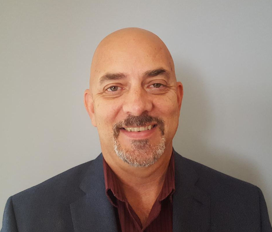 Board of Directors – The All-American Alumni Band