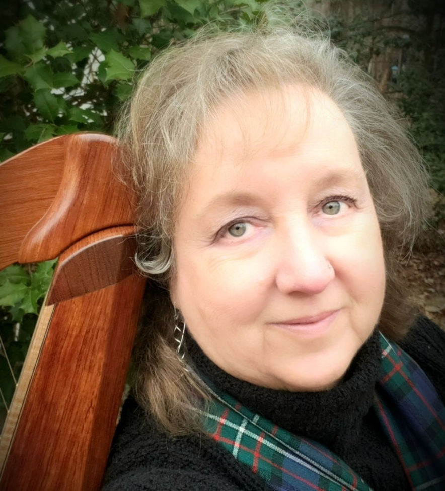 Board of Directors – The All-American Alumni Band