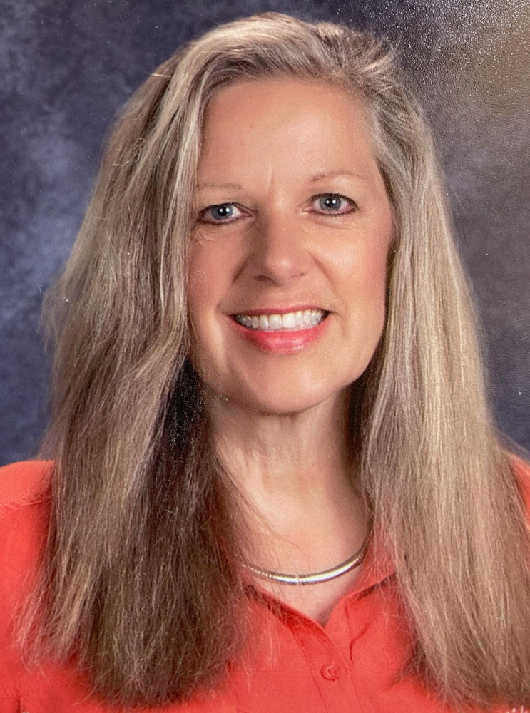 Board of Directors – The All-American Alumni Band