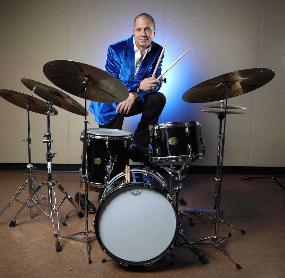 Notable Alumni – The All-American Alumni Band